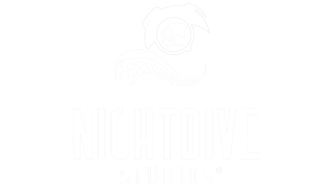 KEX Engine | Nightdive Studios