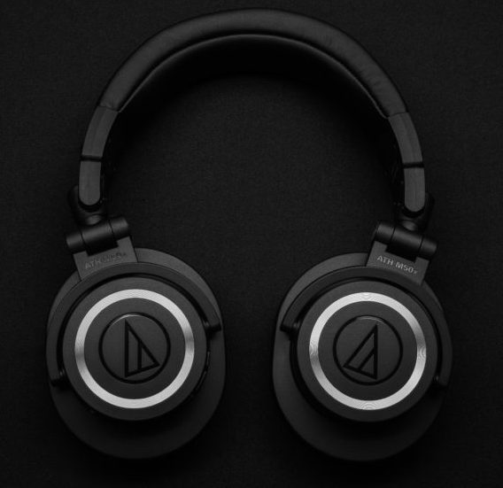 KEX Engine | Nightdive Studios