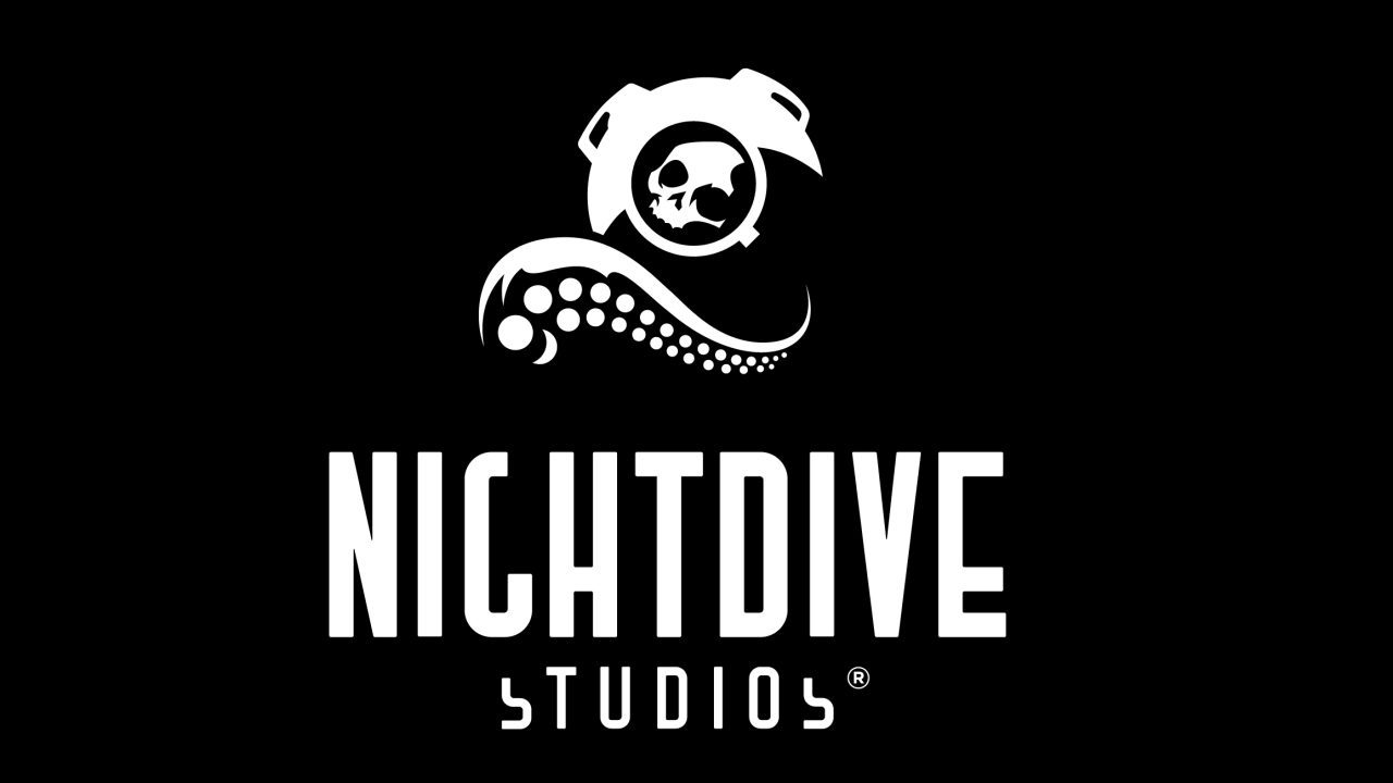 Nightdive Studios | Bringing lost and forgotten gaming treasures back ...